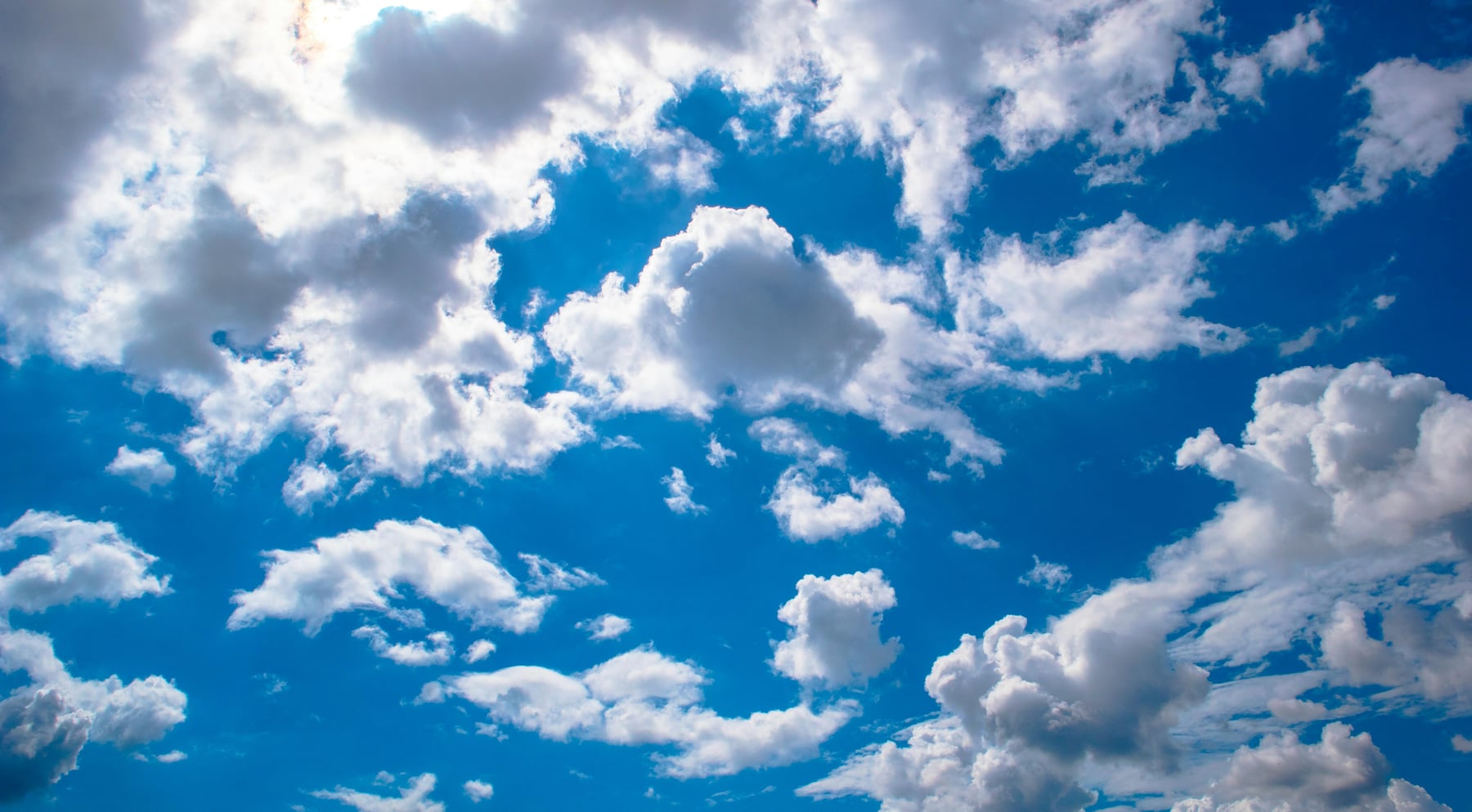 Bryce Canyon National Park Weather & Forecast — Current Conditions ...